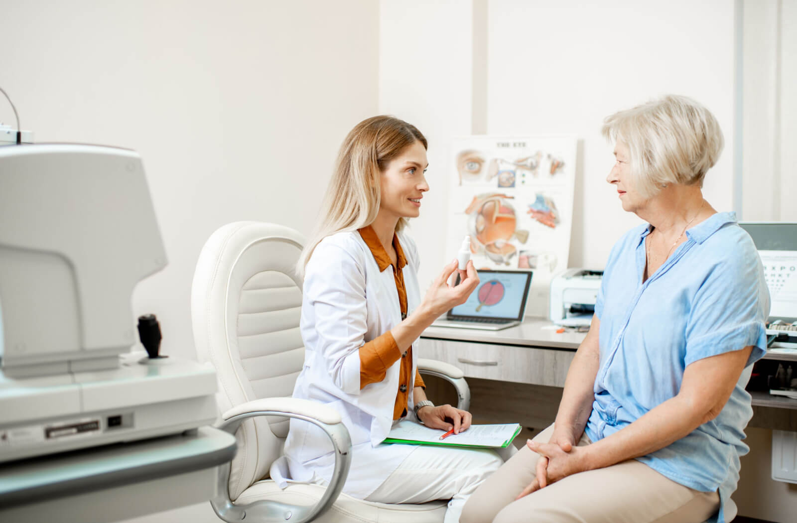 How Long Does An Eye Exam Take Aurora Aurora 2020 How Long Does An Eye Exam Take Aurora Aurora 2020
